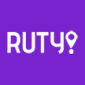 RUTY – Ruty Envíos | Logística de Envíos Express para Ecommerce ...