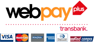 Ruty Envíos – Ruty Envíos | Logística de Envíos Express para Ecommerce ...